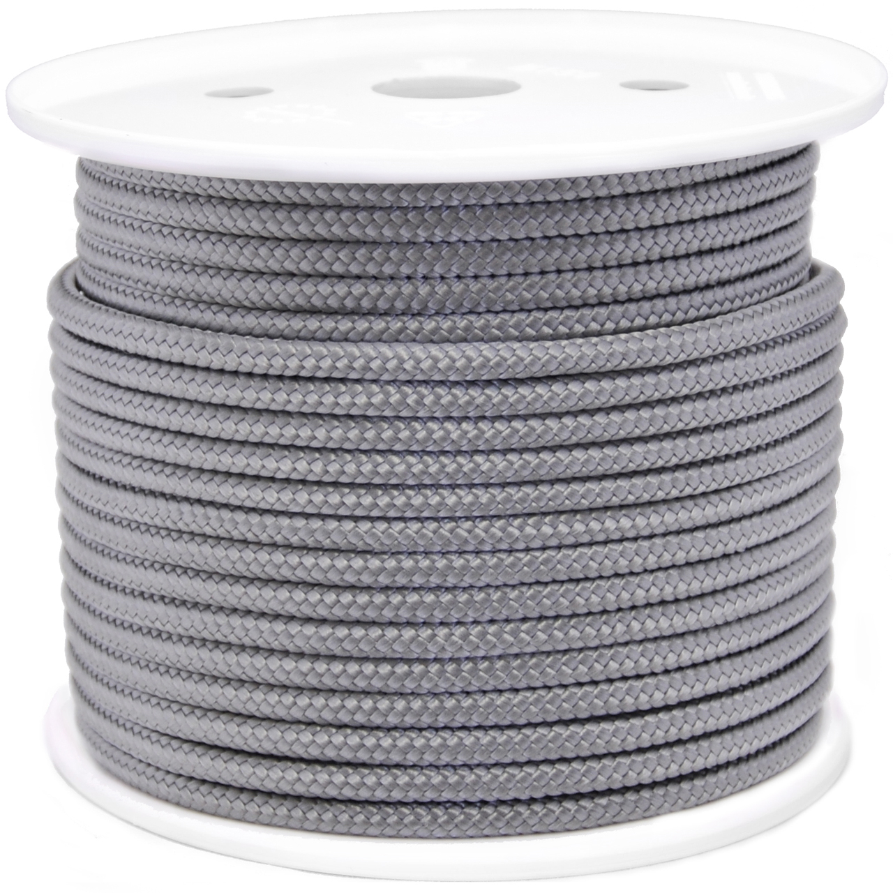 Home [schnurhaus.de]