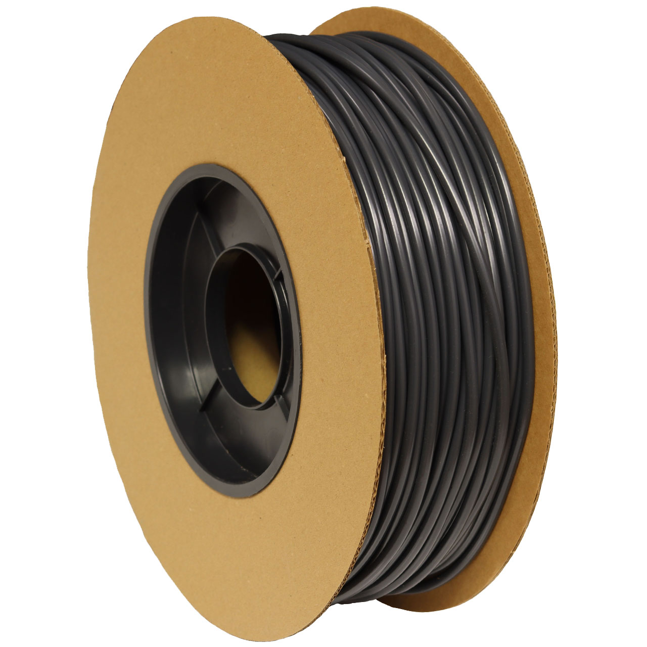 PVC Schnur, PVC Hohlkeder, PVC Spaghettischnur